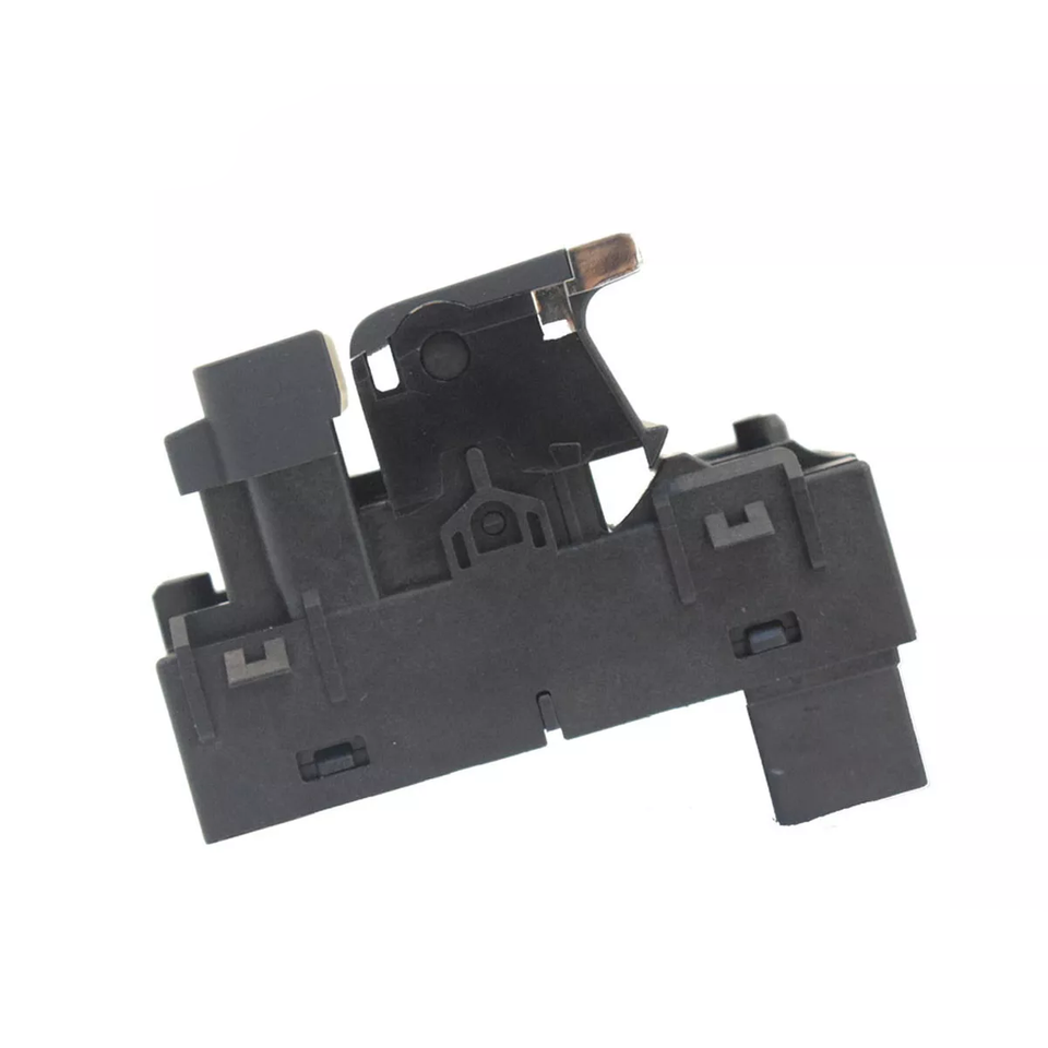 35355-T6D-H01 New Parking Switch For Odyssey 2015-2019 Parking Brake ...