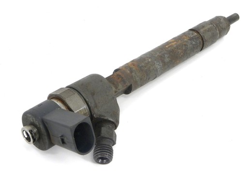 OEM Bosch 2.7L Diesel Fuel Injector CDI for 2004-2006 Sprinter Van W905 ...