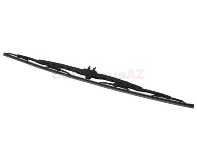 SWF-VALEO Wiper Blade Assembly 4A0955425B Audi A6 Quattro A8 Allroad S6 ...