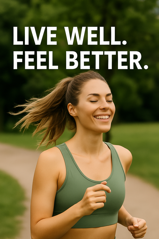 5-Pack Zanari Gummies for Men - Zenari Male Support Gummies for Men ...