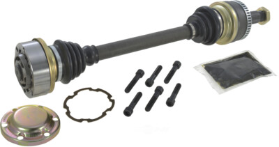 CV Axle Assembly-PDL Rear Right Autopart Intl 1700-274831 | eBay