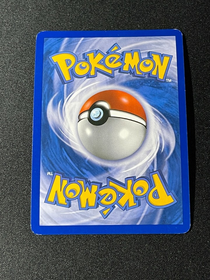 Pokemon Rumble Game TCG Set Cards Rare - Pick And Choose - Box Fresh ...