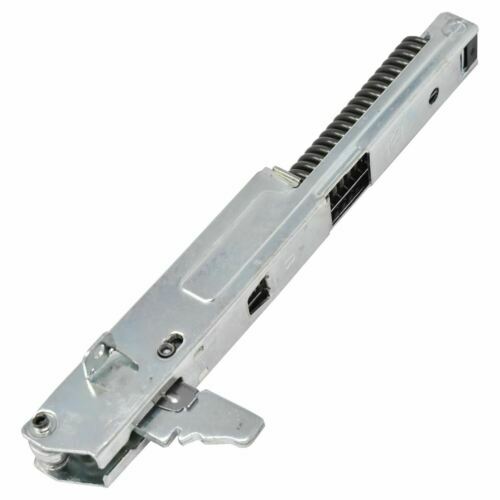 Original Prima & Firenzi Herd Backofen Türscharnier C00311286 | eBay.de