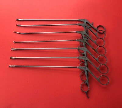 Orthopedic - Arthroscopy