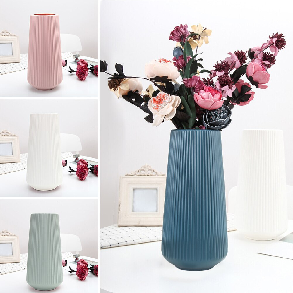 Modern Vases With Flowers Modern Vases Untuk Dijual Di Auckland, New