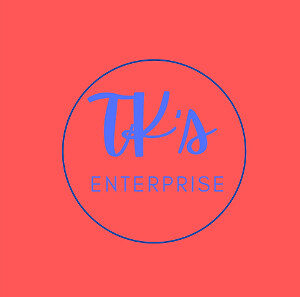 TK'S ENTERPRISE | eBay Stores