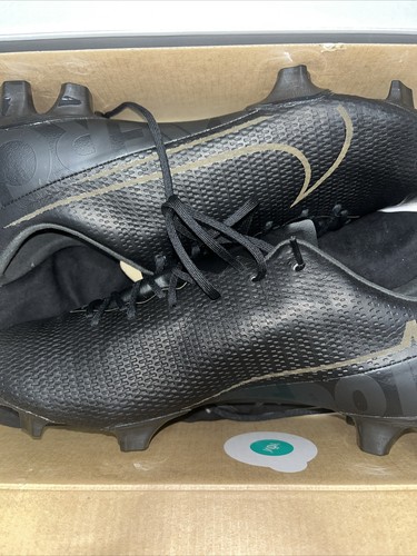 Nike Mercurial Vapor XIII Elite Tech Craft Fg Size 11 Us Mens | eBay