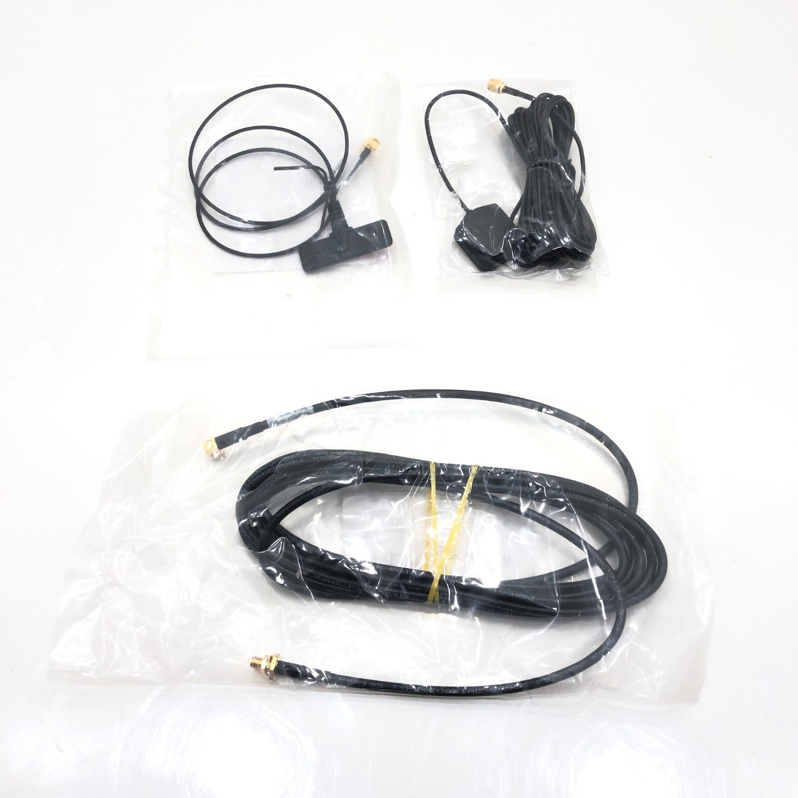 WatchGuard 4RE DVR2 Vehicle Audio Video Recording System w/ Display ...