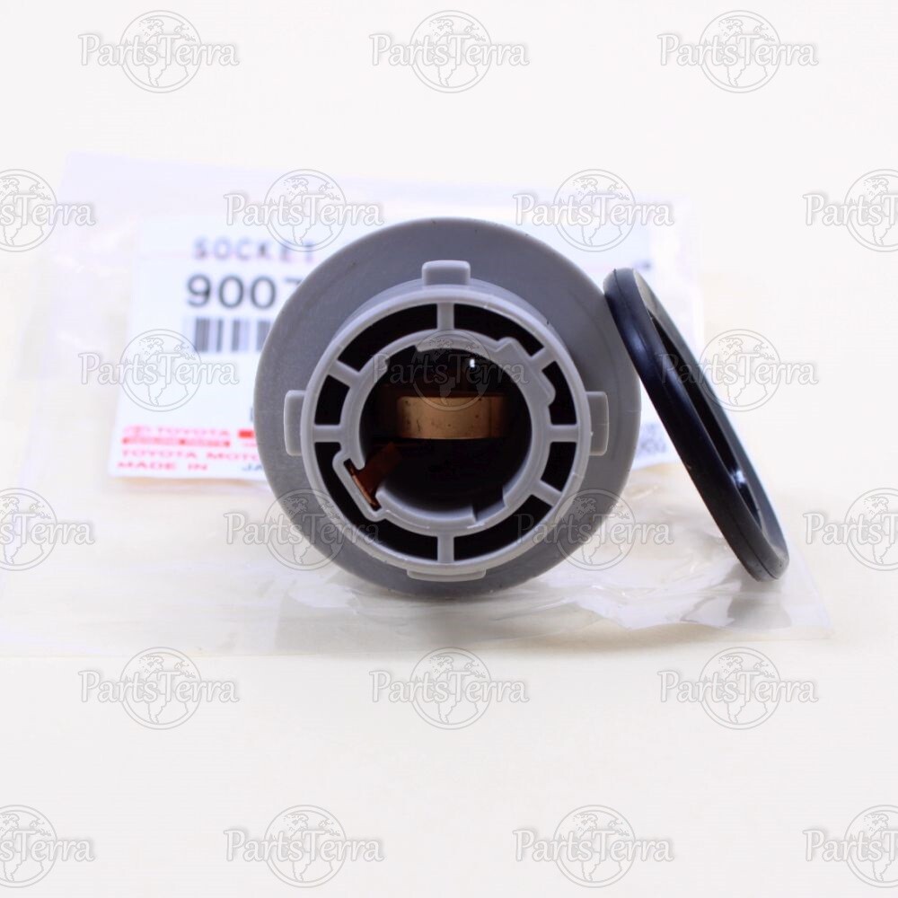 New OEM Genuine Toyota 4RUNNER CAMRY Scion TC Turn Signal Lamp Socket ...