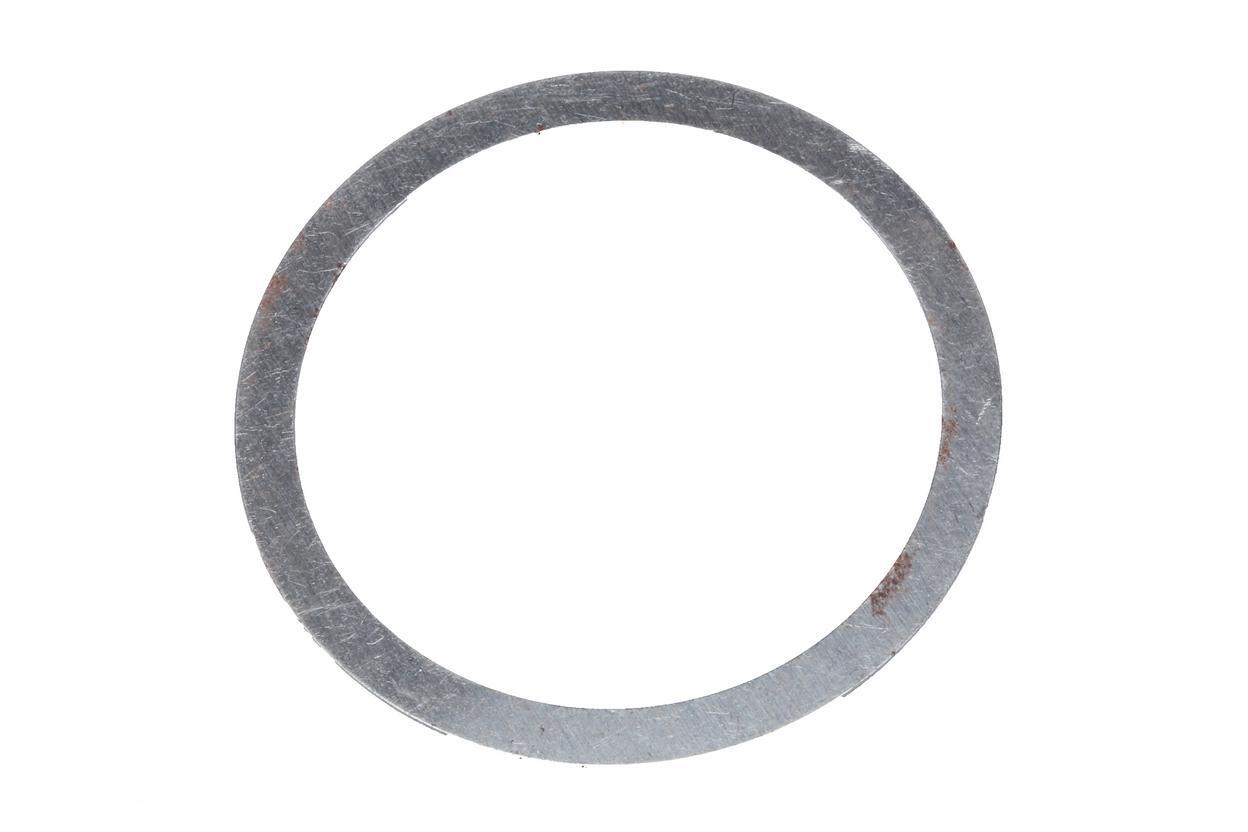 GM Genuine Parts 14050781 Manual Transmission Counter Shaft Bearing ...
