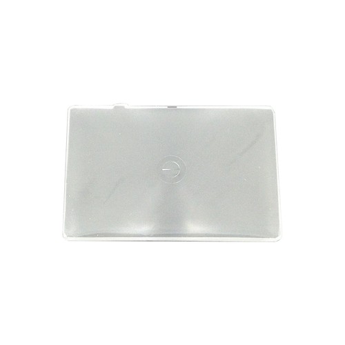 Single 180Degrees Focusing Screen W/ Micro Prism for Nikon D600 D700 ...