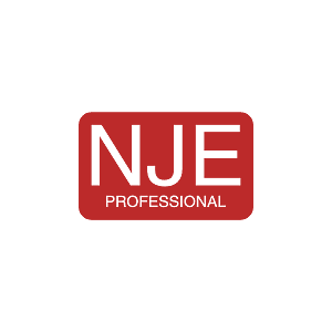 NJE-USA | eBay Stores