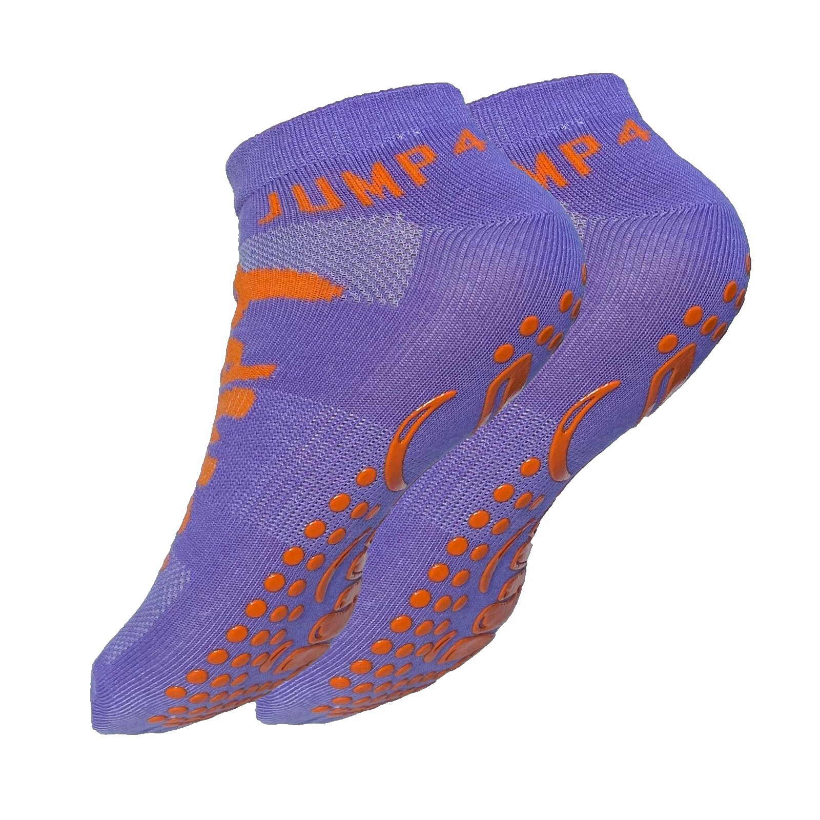 Trampoline Socks | eBay UK