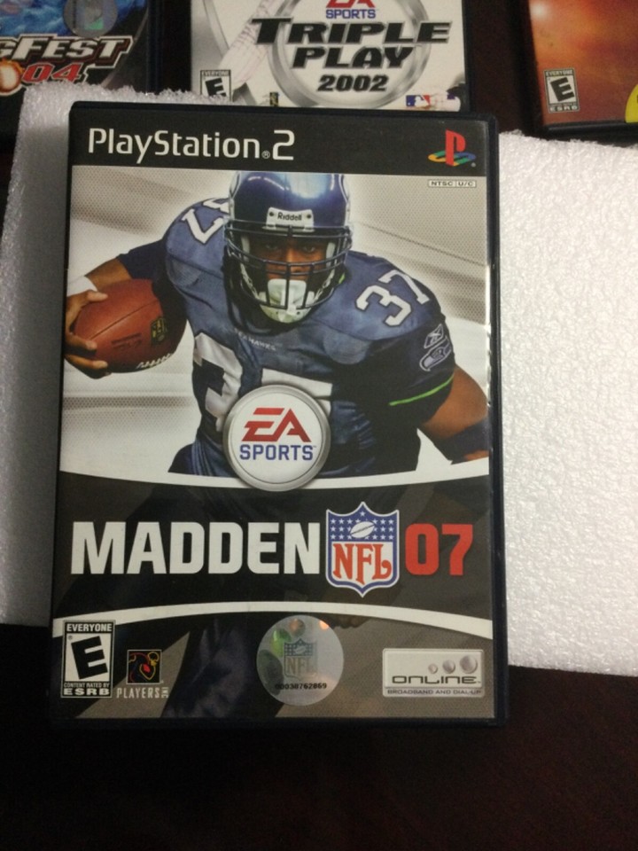 PlayStation 2 Bundle Game Lot Of 25 PS2 Disc Games + cases instruction ...