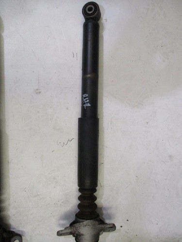 GENUINE 2008 VW GOLF TSI 1.4L MK6 07-09, RIGHT REAR SHOCKER ABSORBER ...