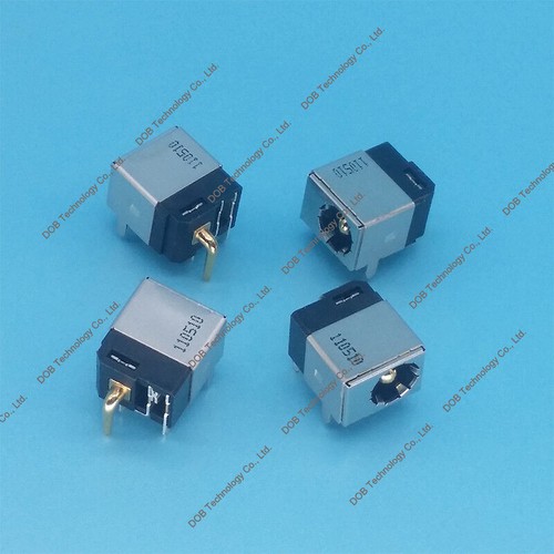 New DC POWER JACK Connector Charging Port For ASUS K73 K73SD K73S K73E ...