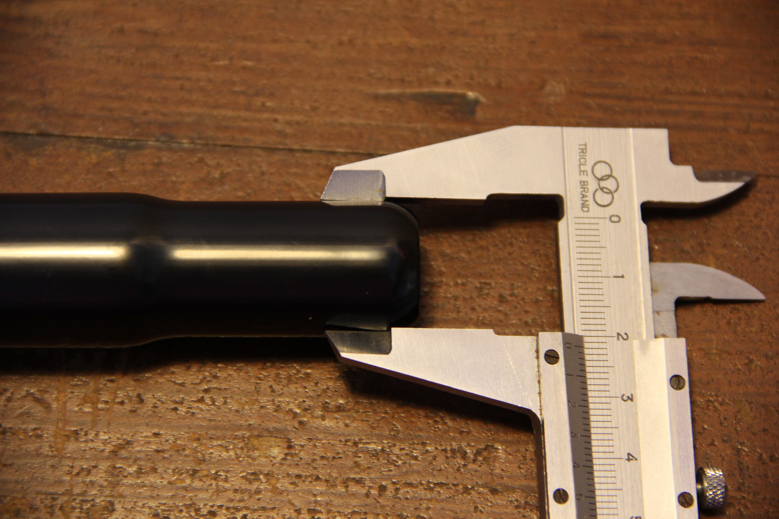 Bicycle Layback Seatpost Seat Post 25.4 350mm W/ Tube Shim Sleeve Fits ...