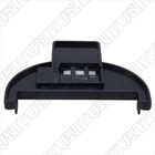 Windshield Rain Condensation Sensor For BMW X5 E70 X6 E71 64116928326 ...