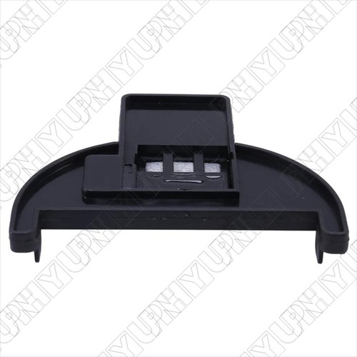 Windshield Rain Condensation Sensor For BMW X5 E70 X6 E71 64116928326 ...