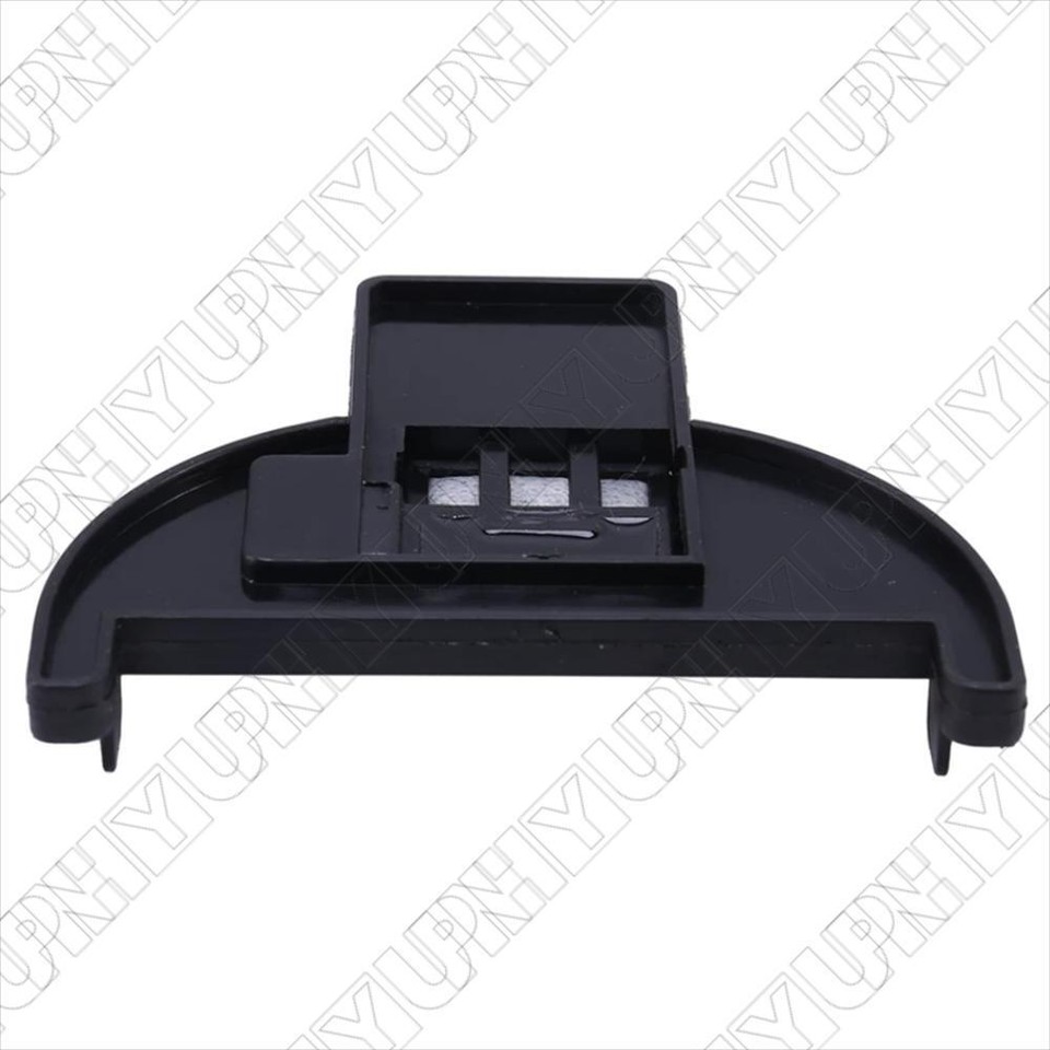 Windshield Rain Condensation Sensor For BMW X5 E70 X6 E71 64116928326 ...