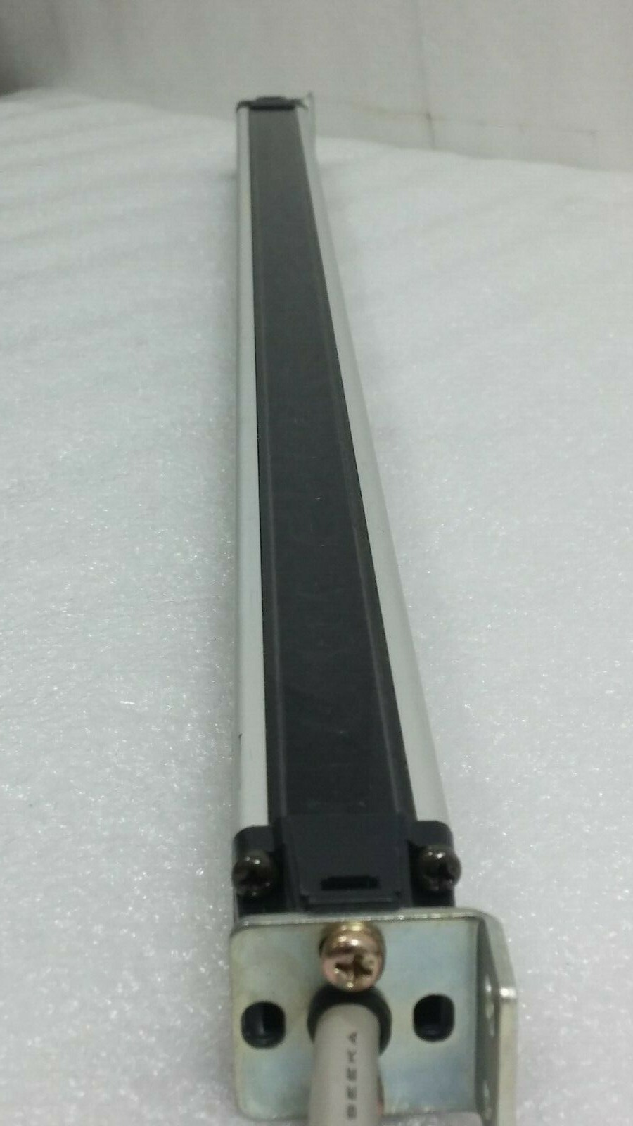 Takenaka SS20-TL24 Wide Sensor Light Curtain | eBay