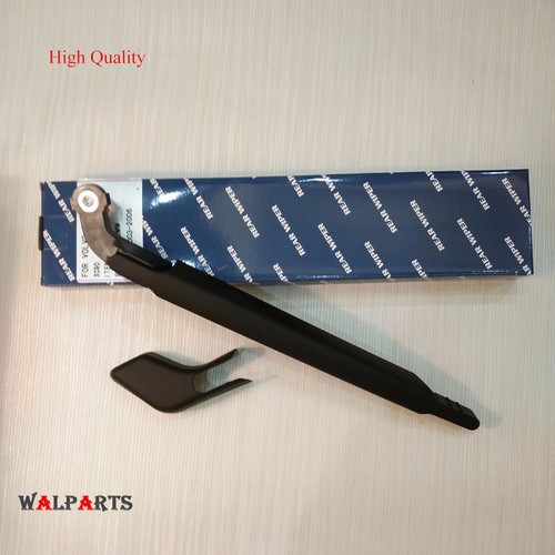 Rear Wiper Arm with Wiper Blade for Volvo XC-90 2003 2004 -07 8659502 ...
