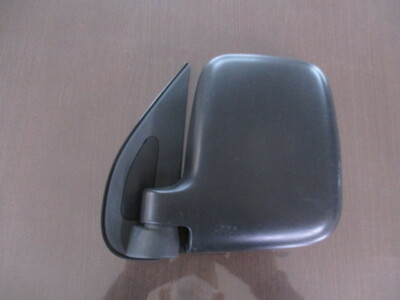Genuine Acty for HA6 HA7 HH5 HH6 Truck Van Left Side Door Mirror Honda ...