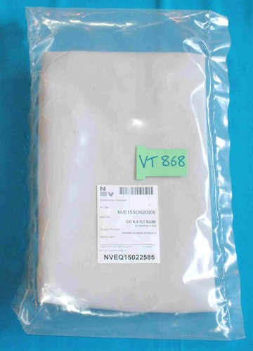 Jeanneau CAP CAMARAT CC 6.5 S2/Bi millésime 2012 housse de siège moteur T1 VT868 | eBay