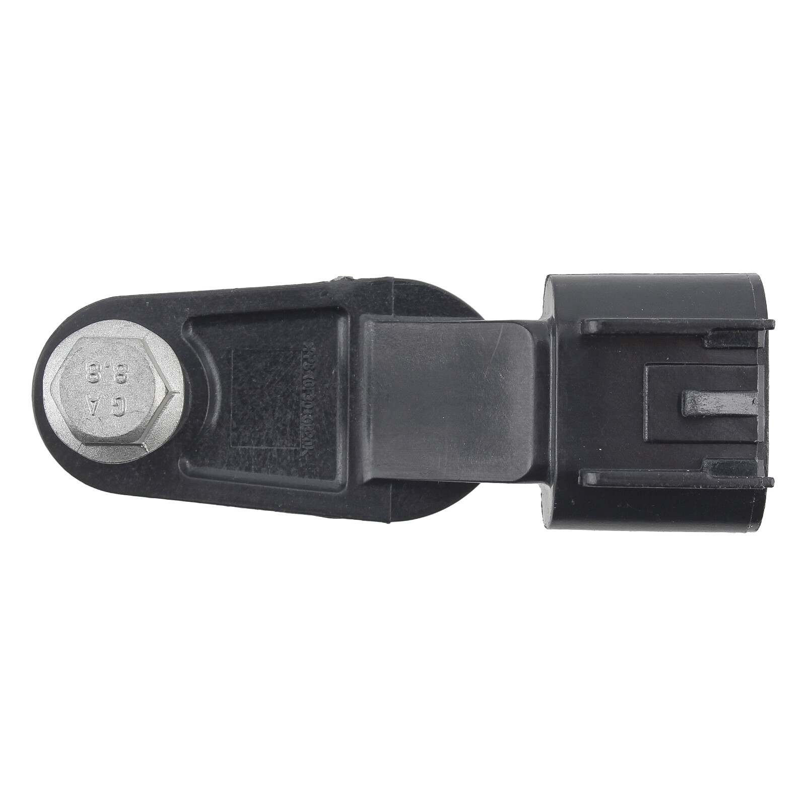 2x Camshaft & 1x Crankshaft Position Sensor for Buick Chevrolet Malibu ...