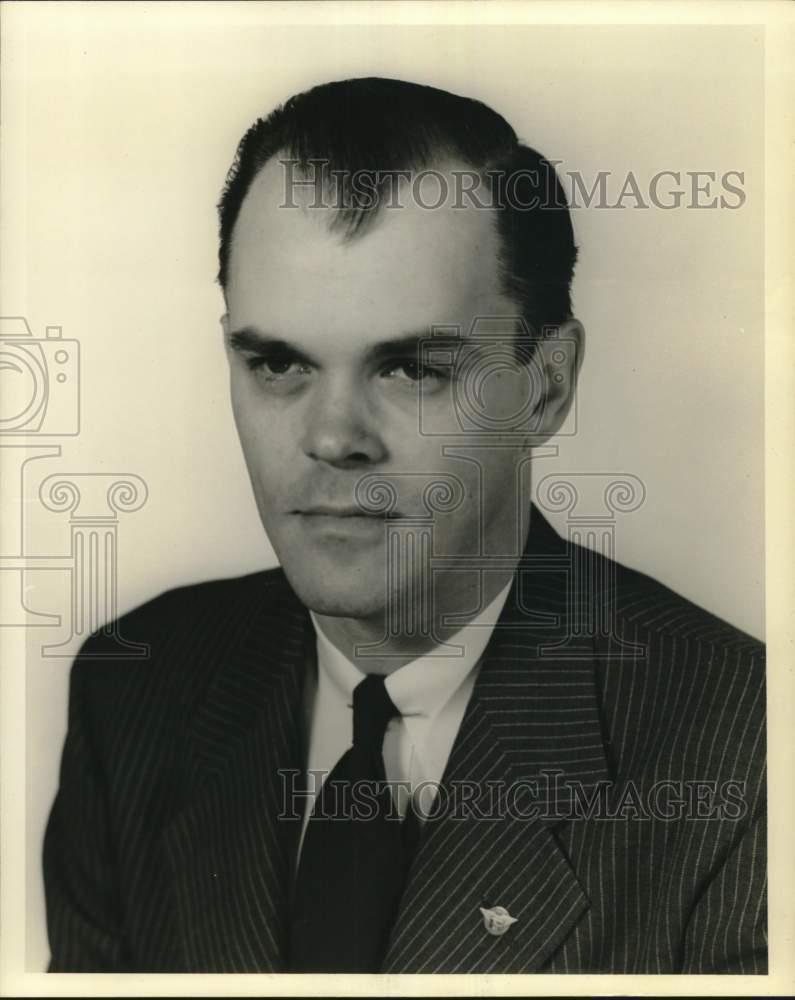 William Shaffer's Instagram, Twitter & Facebook on IDCrawl