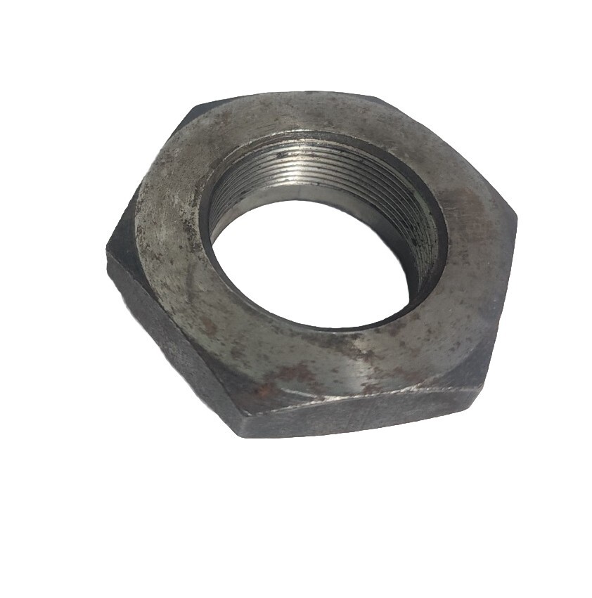 Eaton Fuller K4122 Flange Nut Kit for sale online | eBay