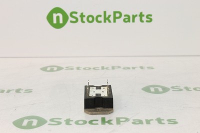 IOR 701819-302AW P405W USNT | eBay