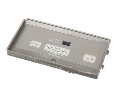 1004F 2075 Rinnai Operation P C B Assy Genuine OEM RIN1004F 2075 EBay 1004f-2075-rinnai-operation-p-c-b-assy-genuine-oem-rin1004f-2075-ebay