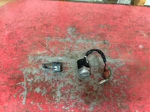 Jcard Cycles | eBay Stores