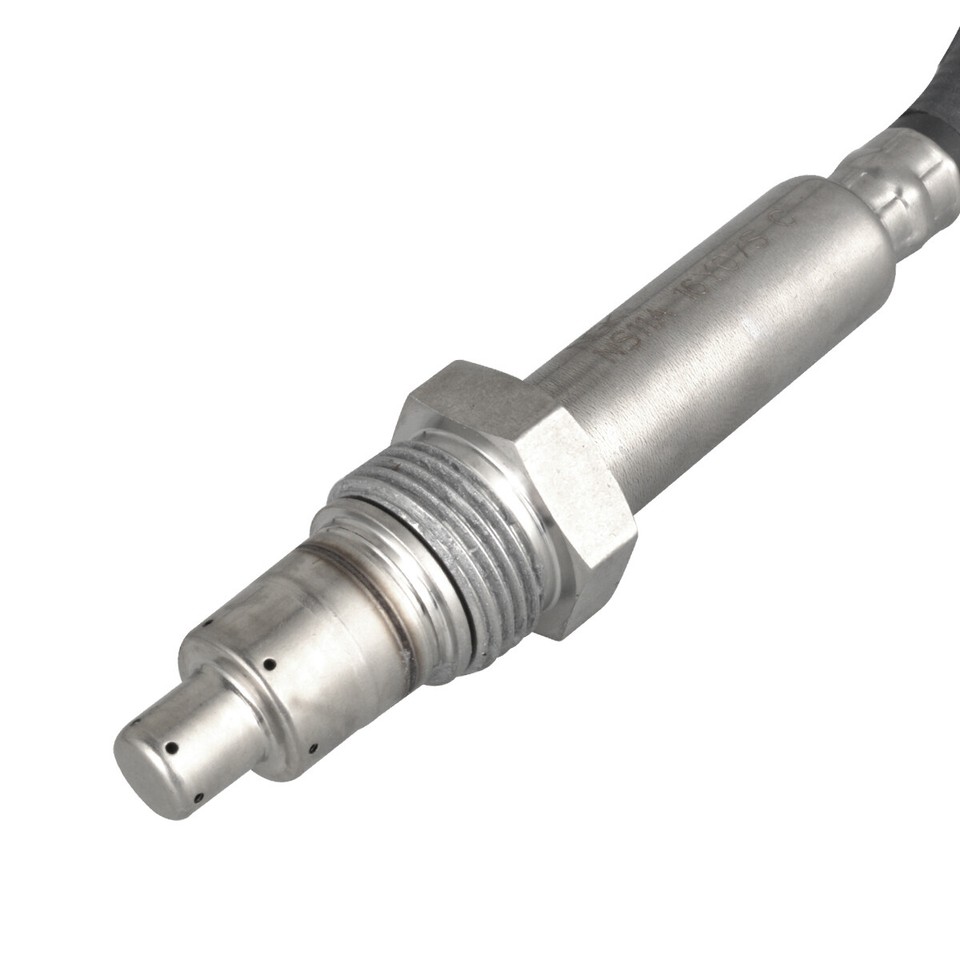 OEM Inlet Nox Sensor For Detroit DD13 DD15/16 Freightliner A0101532228 ...