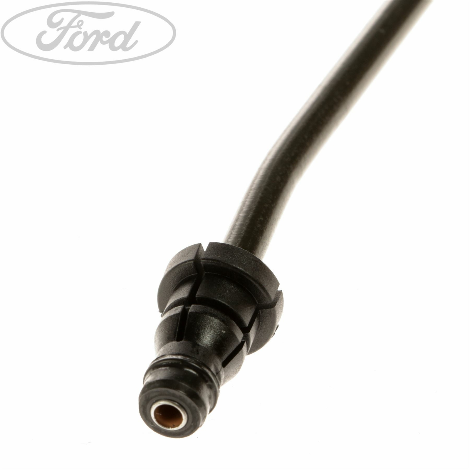 Genuine Ford Clutch Master Cylinder Tube 1511696 for sale online | eBay