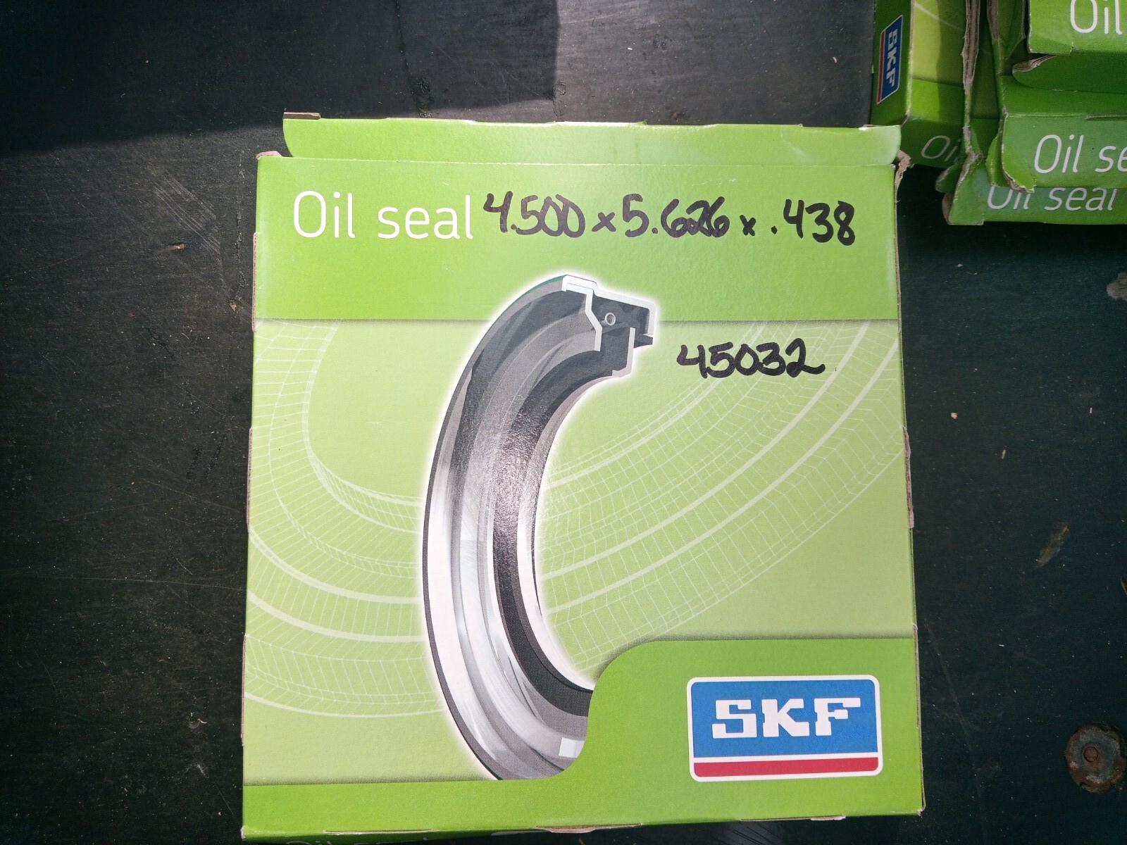 skf-oil-seal-45032-ebay
