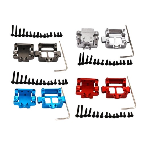 Case Body Parts Accessories Wltoys P929 K969 1:28 RC Vehicles | eBay