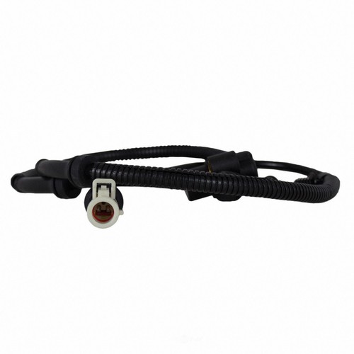 ABS Wheel Speed Sensor Motorcraft BRAB-10 | eBay