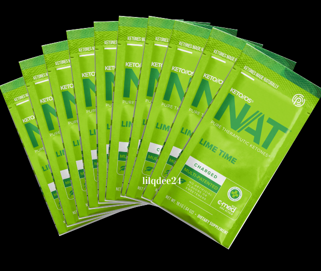 🔥 Pruvit Keto OS NAT Ketones YOU PICK 10 PACK! VIP and MainStay Flavors ...