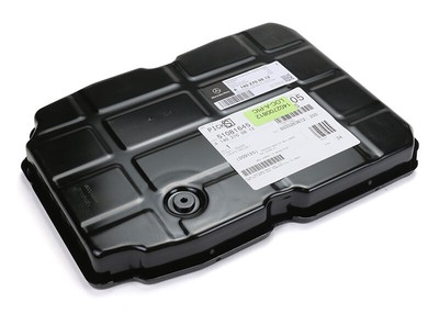 Genuine OEM Auto Trans Oil Pan for Mercedes 1402700812 | eBay