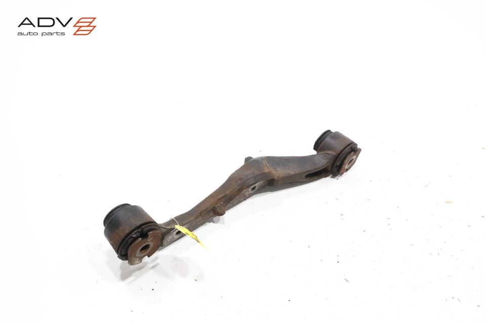 2015-20 CHEVROLET SUBURBAN 4WD FRONT DIFFERENTIAL AXLE CARRIER LEFT ...