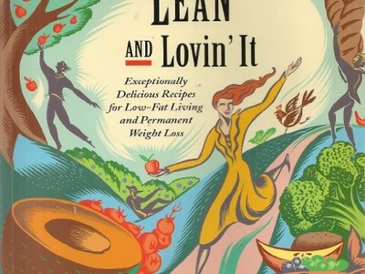 Lean & Lovin' it, MAUER 9781881527978| eBay