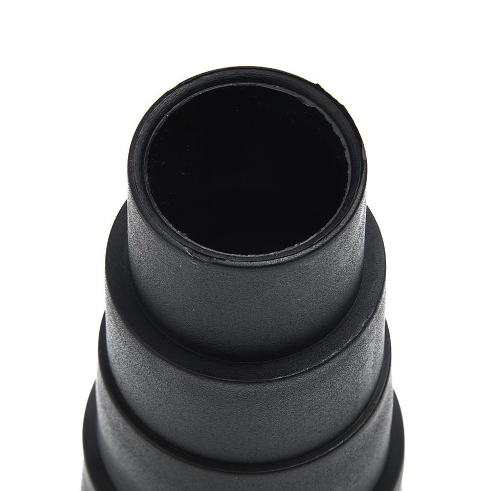 Hoses Adapter Accessory Dust Extractor Hose Kit Vacuum 32mm Acces ...