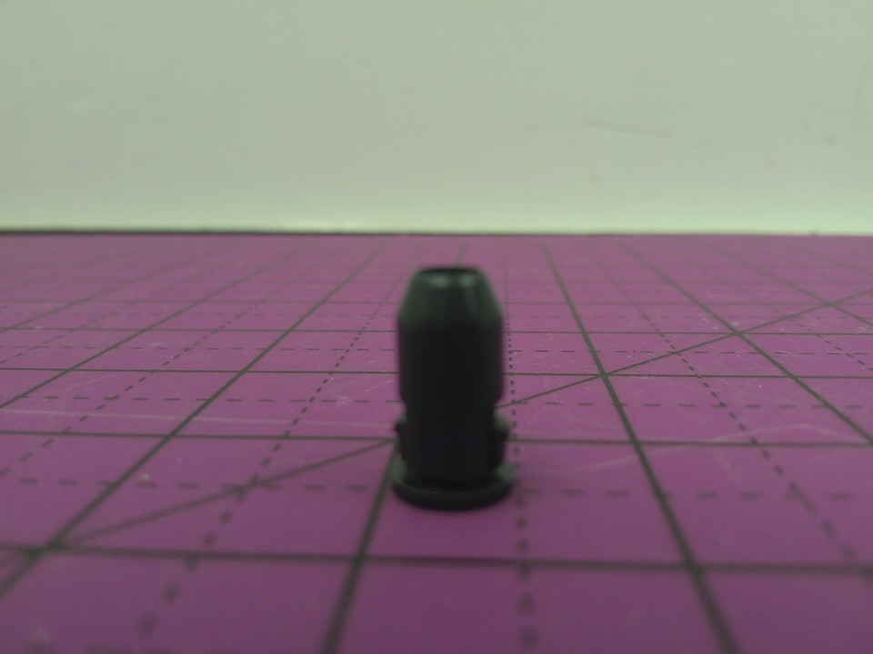 DA67-04961A - Samsung Genuine OEM Cap Screw; RQ9500(B), ABS+PET,EG-7030,DARK | eBay