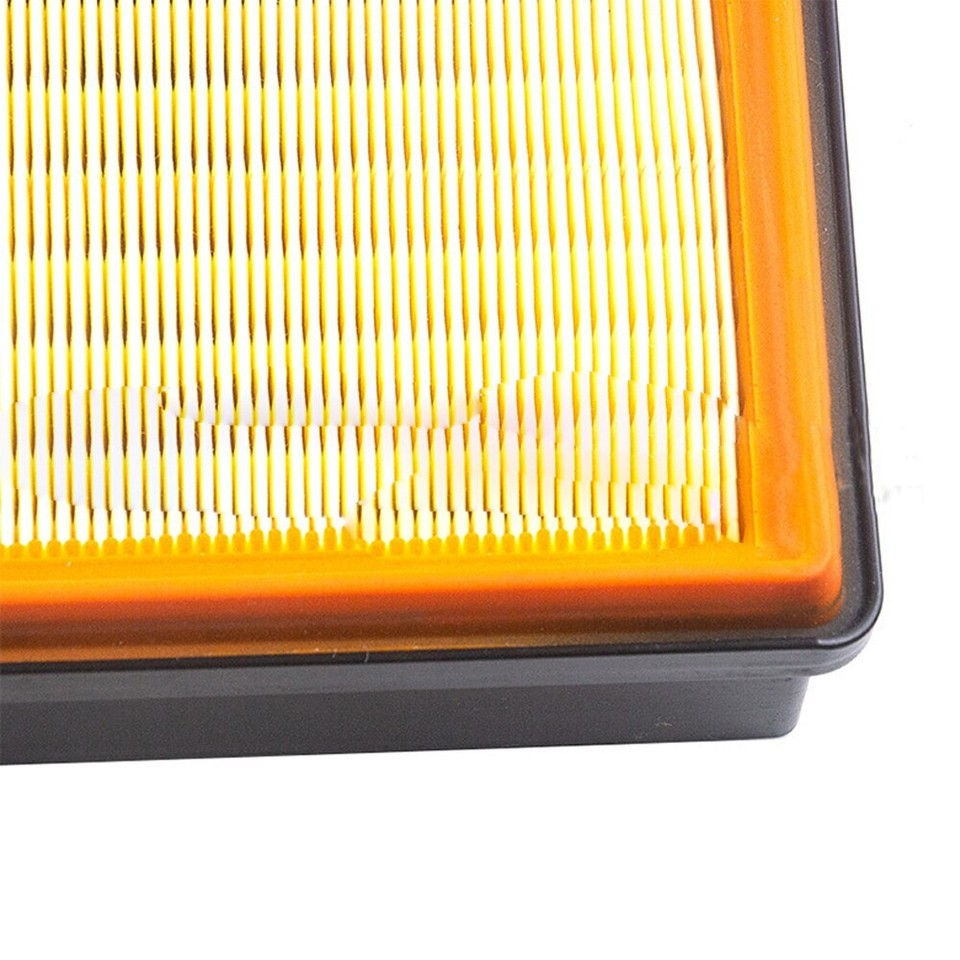 1pcs 13718518111 Activated Carbon Cabin Air Grid Filter original In ...