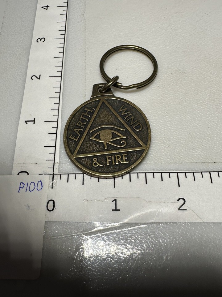 Vintage Earth Wind Fire Nature Classical Earth Elements Greek World ...