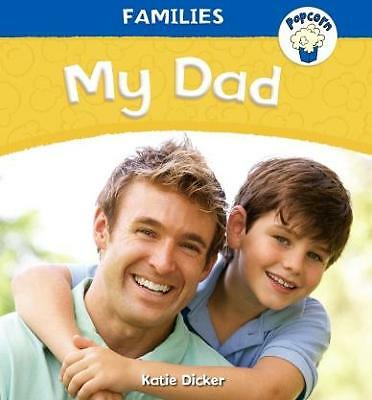My Dad, New Books 9780750288682 | eBay UK