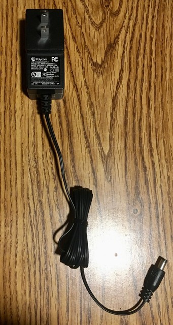 AC Adapter for NETGEAR Router Power Supply Cord Charger 12v 1a for sale ...