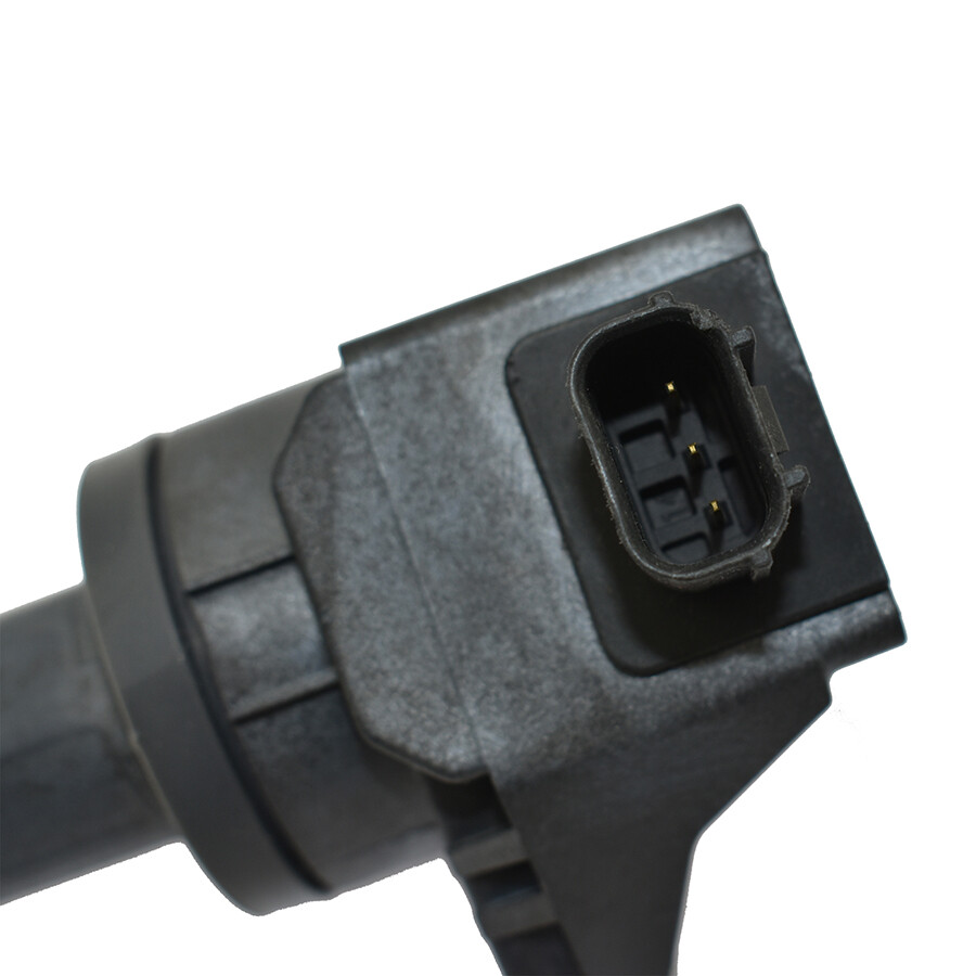Igition Coil 30520-R1A-A01 For Honda Civic HR-V 1.8L L4 Acura ILX 2.0L ...